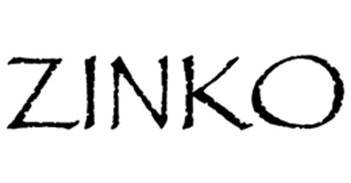 Barnkläder Online – Trendiga kläder för Barn – ZINKO